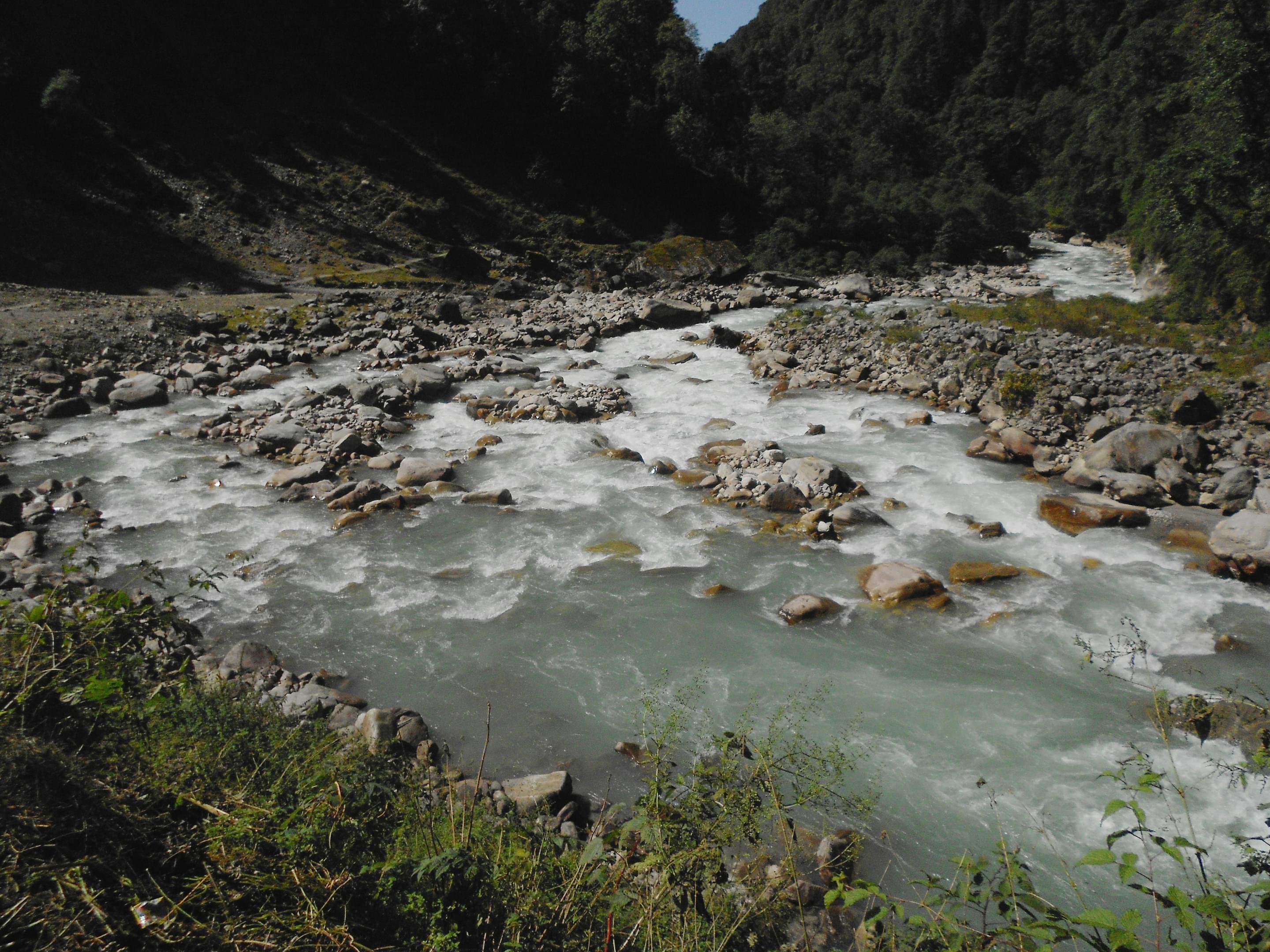 Pindar Valley, Uttarakhand: How To Reach, Best Time & Tips